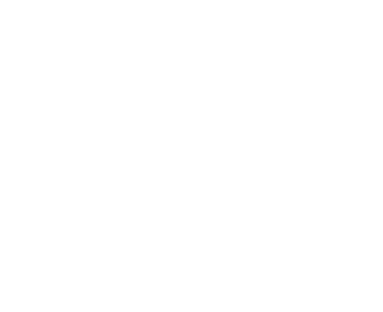 Media Kit - GPLI