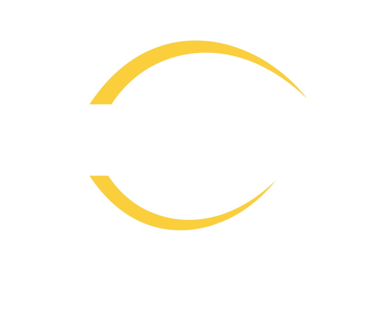 Media Kit - GPLI