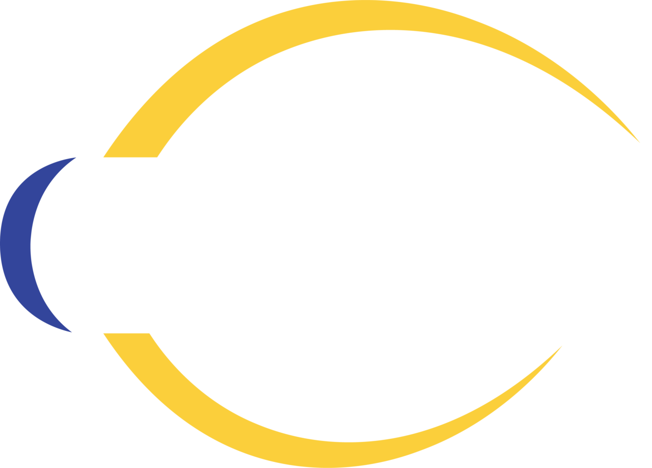 Media Kit - GPLI
